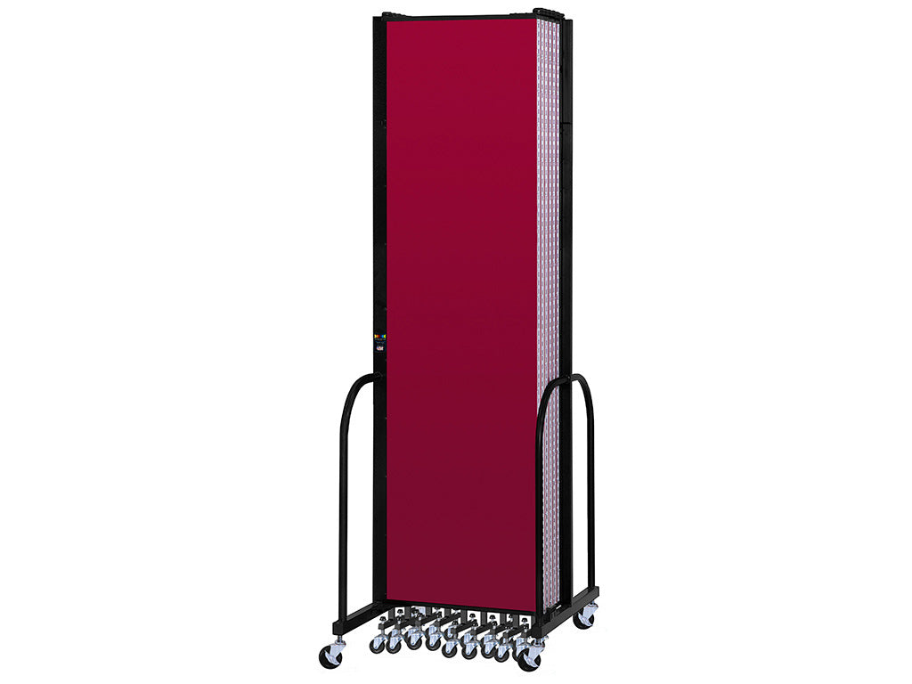 Standard Portable Partitions